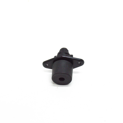 NEW AUDI A6 AVANT 4F STOP BUFFER ADJUSTABLE 4F5827249B ORIGINAL 4F5-827 ...