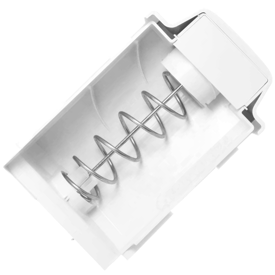 Ice Container Bucket for GE DSHS5PGXAESS PSS26NGPABB CSHS5UGXBSS ...