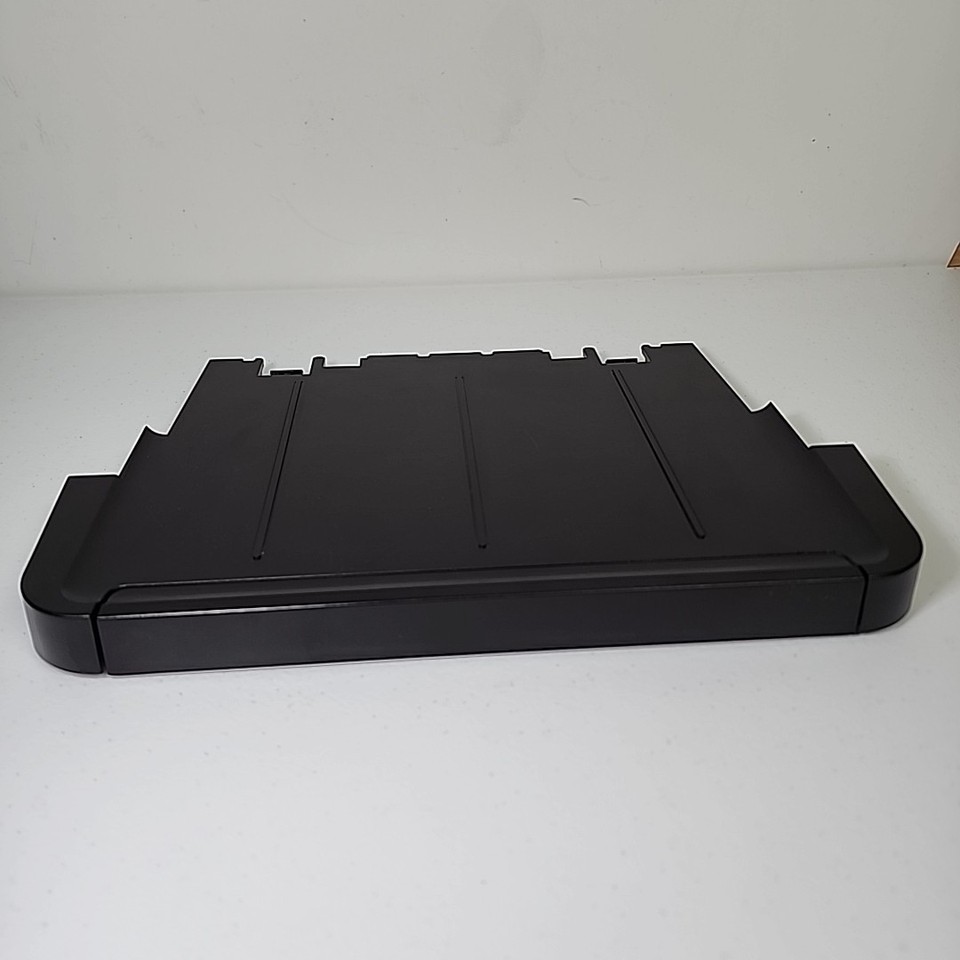 🔥 HP Officejet 8600 (Not Plus, Pro) Printer Output Paper Catch Tray ...