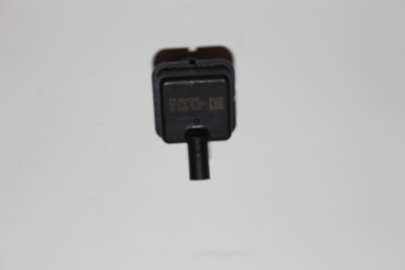 Park Assist Camera Mopar 68144068AD for sale online | eBay