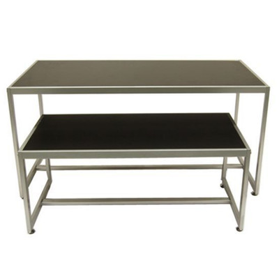 Other - Tier Display Table