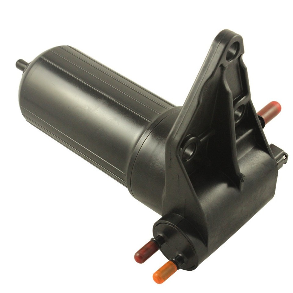 4132A018 Diesel Fuel Pump Oil Water ULPK0038 Separator Lift For Perkins ...