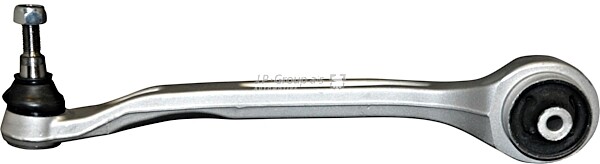 Track Control Arm Fits AUDI A6 C6 4F Allroad Avant S6 Sedan Wagon ...