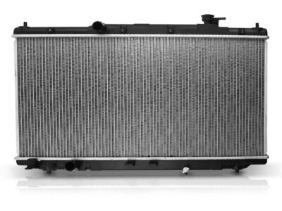 Autopart Premium Radiator fits Acura TLX 2015-2016 3.5L V6 Base 85DCTH ...