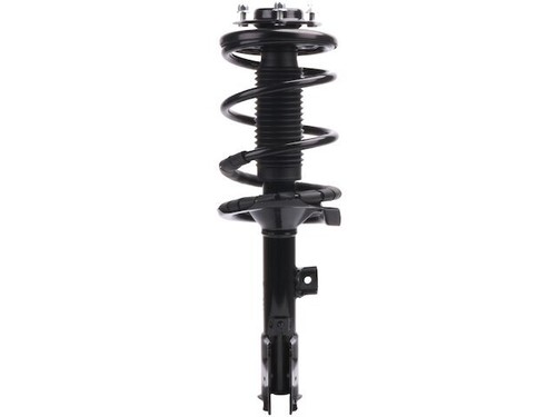 Front Left Strut and Coil Spring Assembly For Mitsubishi Outlander ...