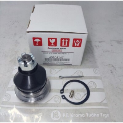 Upper Control Arm Ball Joint Fits For Mitsubishi L200 2008-2015 ...