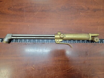 Oxy Acetylene Welding - Concoa Cutting