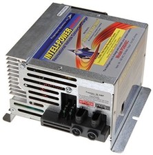 Magnetek Power Converter Series 6300a Model 6345 45 Amp RV Tiny Home ...