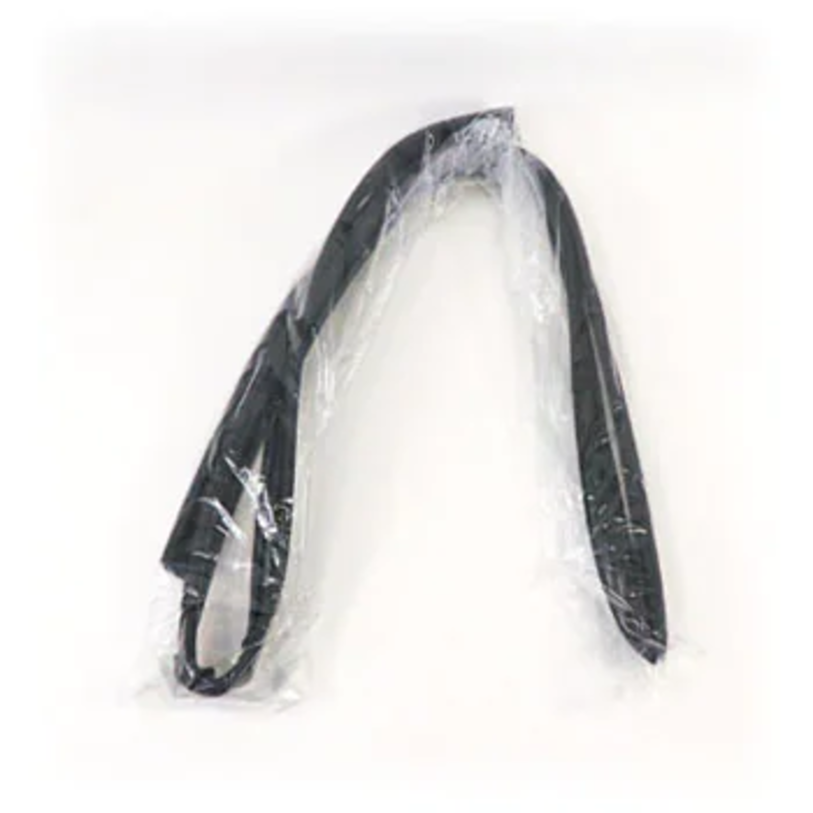 TOYOTA Genuine OEM Landcruiser Front Door Bailey Channel 68141-90K03 | eBay