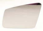 NEW OEM Mercedes-Benz Driver Door Mirror Glass 2128100521 C250 C350 ...