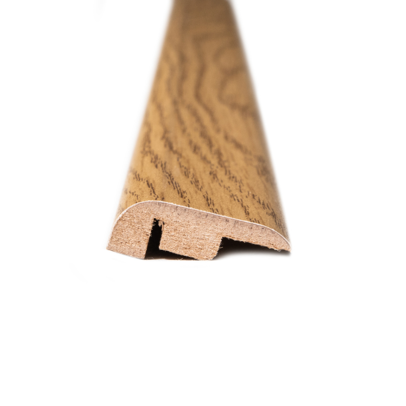 Solid MDF Laminate Floor Bar Modern Door Strip Threshold End Edge ...