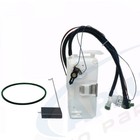 Electric Fuel Pump Module Assembly E7162M For 2002 2003 JEEP LIBERTY 3 ...