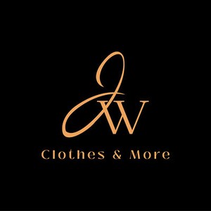JW Clothes and More | eBay Stores