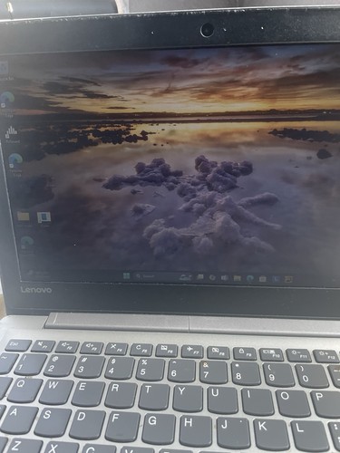 Lenovo Laptop Series/ Best Used Laptops/cheap Lenovo Laptop | eBay