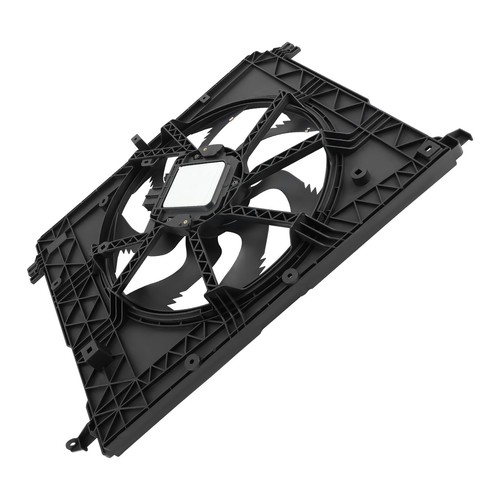 Radiator Cooling Fan for Toyota Grand Highlander 2024 16360-F0100 ...