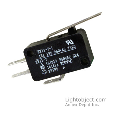 CNC LASER Machine Limit Switch Sensor (B2) | eBay