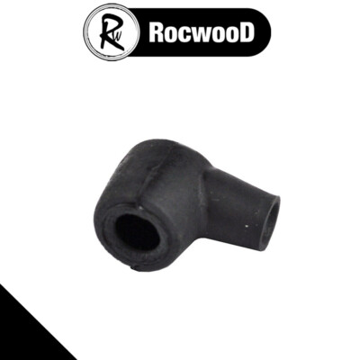 Universal Spark Plug Cap Suitable For 5mm HT Lead | eBay UK