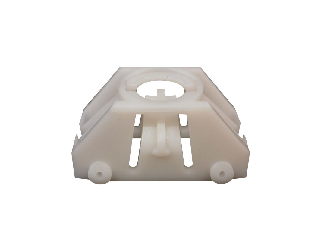 Brake Pedal Booster Clip Mount Bracket VW BORA Jetta PASSAT AUDI A3 A4 ...