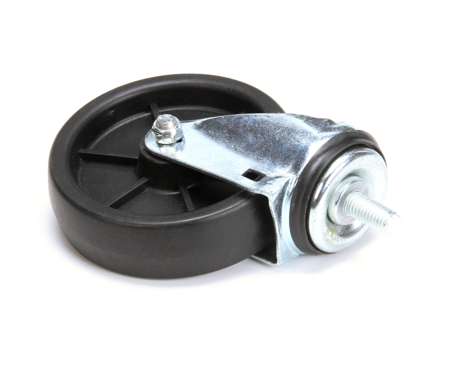 Turbo Air Caster 5 Non-Brake M726500100 - Free Shipping + Geniune OEM ...