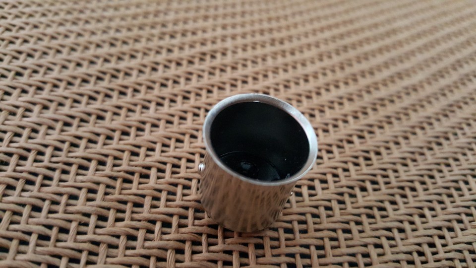 5pc BAY15D Bayonet Off-set LED Base Socket Fixture Holder for LED Light ...