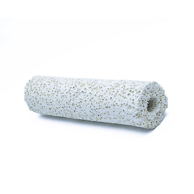 Aquarium Biological Filter Media Bacteria Bio Log Bakki Rod Fish Tank ...