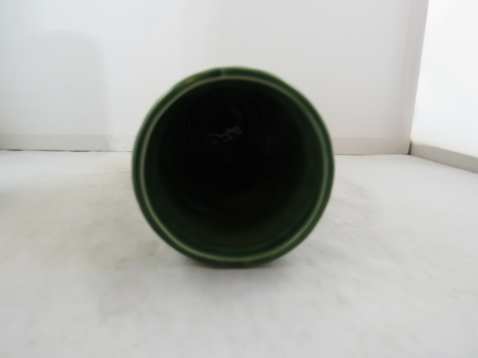 Tiki Mug - Classic Tiki Islands Sheraton - Ceramic Mug | eBay