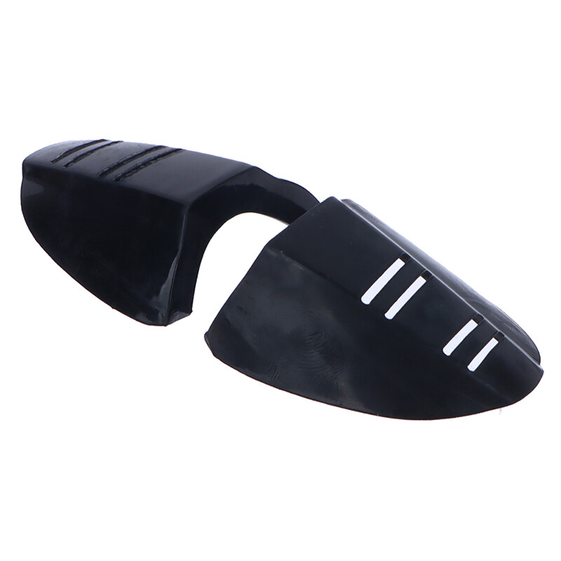 2PCS Eye Goggles Side Shields Clear Safety Glasses Protection Universal ...