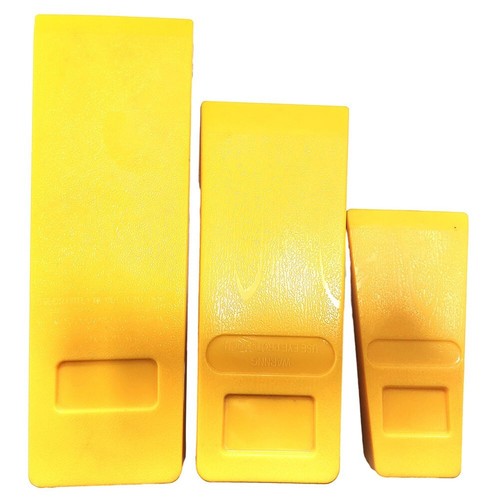 Premium Quality 8Inch Felling Wedges for Smooth Tree Cutting Operations ...