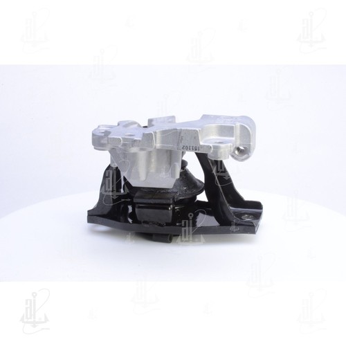 Anchor 9856 Engine Mount Right For Select 07-16 Nissan Renault Models ...
