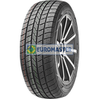 Ganzjahresreifen APLUS 185/70 R 14 TL 88H A909 ALLSEASON 6924064110632 ...