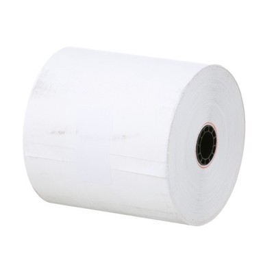 Iconex 90780569 POS Thermal Receipt Paper | eBay