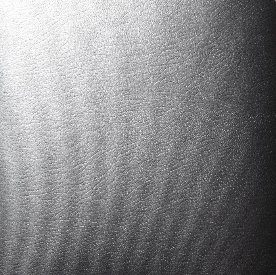 Covercraft UV11635SV UVS100 Set SeatSaver Custom Windshield Shade | eBay