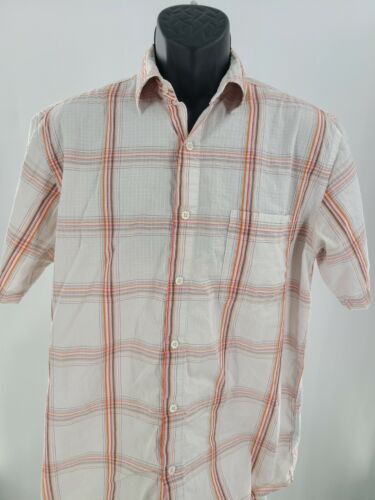 Field Gear Clothing for Men for sale | eBay