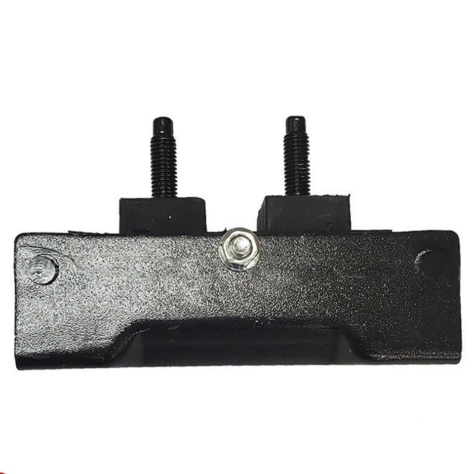 For Ford F250 Super Duty / F350 Super Duty 5.4L 6.4L 6.8L 08-10 Rear ...