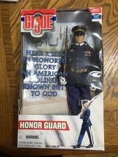 Honor Guard Tomb of The Unknown Soldier Military Badge for sale online ...