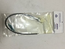 Genuine GM Connector 12085529 for sale online | eBay