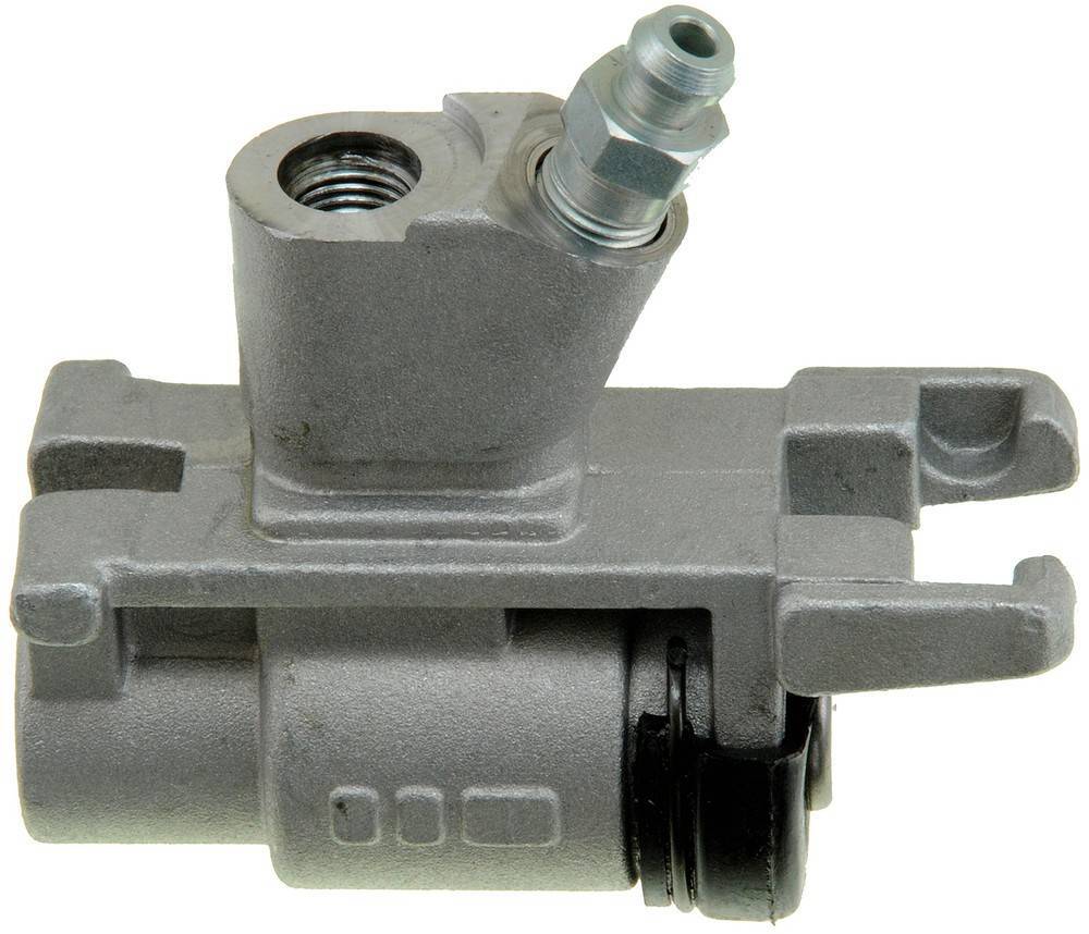 Drum Brake Wheel Cylinder Dorman W37238 fits 71-74 Mercury Capri for ...