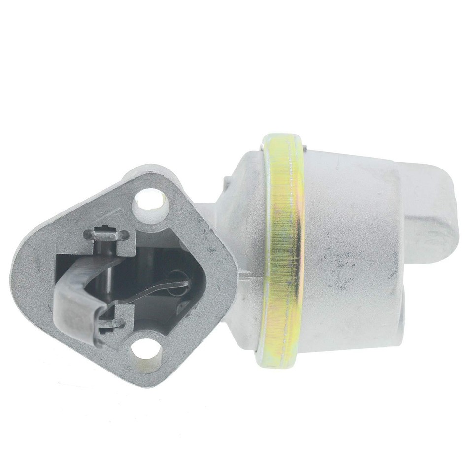 Fuel Pump 3904374 for Cummins Case Loader 580K 580L 584E 580 Super E ...