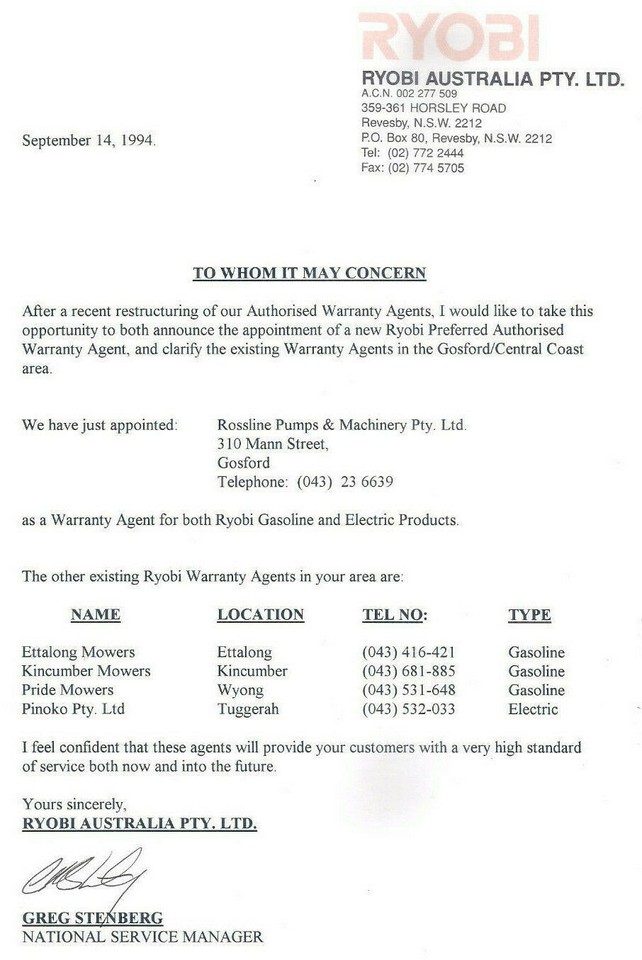 Replacement Drive Belt for Scheppach HC260 195mm Planer Jointer Several ...