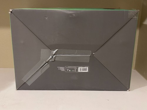 Mad Catz Mc2 Racing Wheel & Pedals Xbox 360 for sale online | eBay