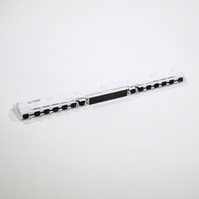 Genuine Bosch 12010233 Appliance Operating Module Programmed - NEW | eBay