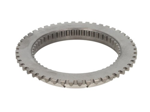 Synchromesh locking element ZF 1336304050 | eBay Australia