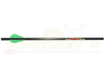 Excalibur Diablo Crossbow Bolts - 18" - 12pk - 22DV18-12pk | eBay