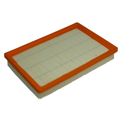 Premium Service Pro Air Filter MA5420 fits Dodge Verna (2 Pack) | eBay