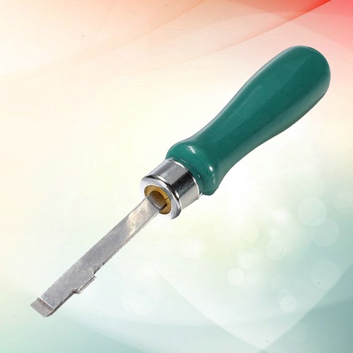 Watch Opening Tool Repair Watch Remover Green watch buttom opener | eBay