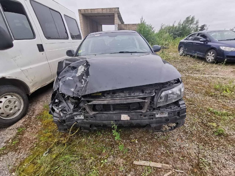 9472275 Power window control (Window Regulator-Window Switch) fo ...