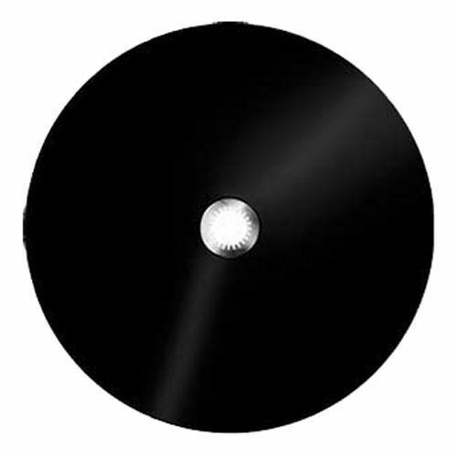 Fifth wheel / Turntable Teflon Lube Plate, Suits Truck Trailer | eBay ...