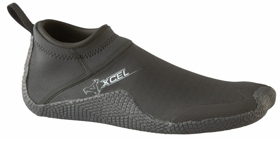 Xcel Reef Walker 1mm Round Toe Boot | eBay
