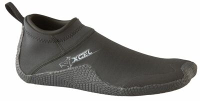 Xcel Reef Walker 1mm Round Toe Boot | eBay