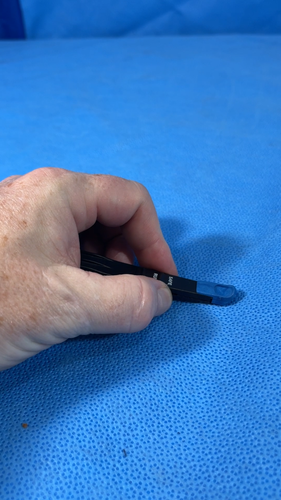 Stryker RemB 6400-9 Handswitch | eBay